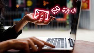 What is a key message and why it matters for your business – Start your ...