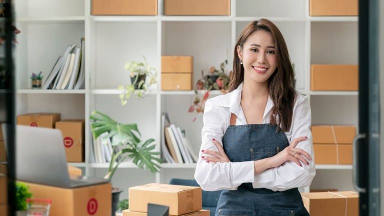 Here are examples of key messages useful for SMEs and startups – Start ...