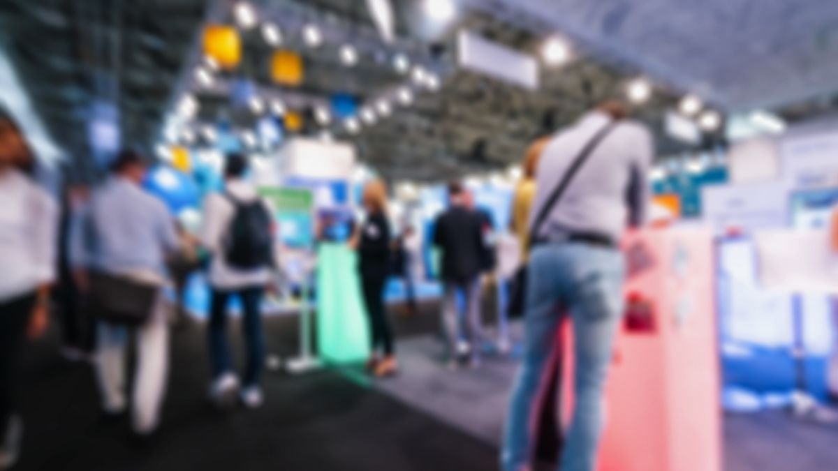 How experiential PR can help brands connect with media and stakeholders ...