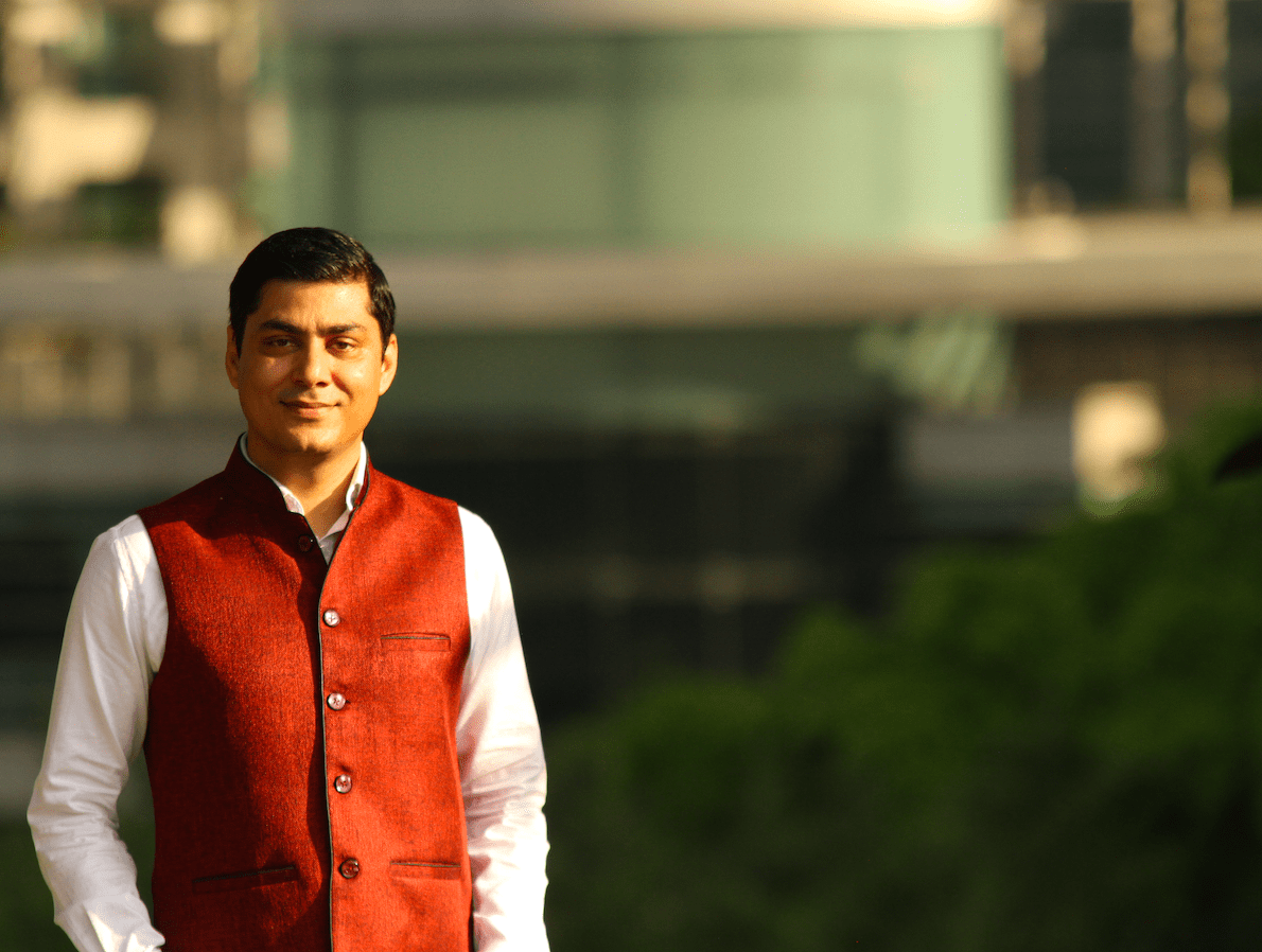 Traveltech startup ZUZU Hospitality raises USD 9 million in an ...