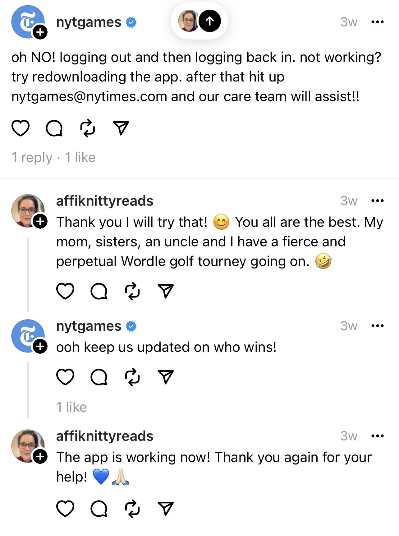 How to leverage Threads for PR and social media campaigns – Start your ...